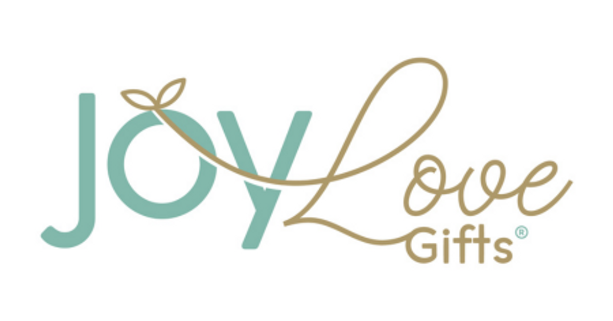 Collections – Joy Love Gifts